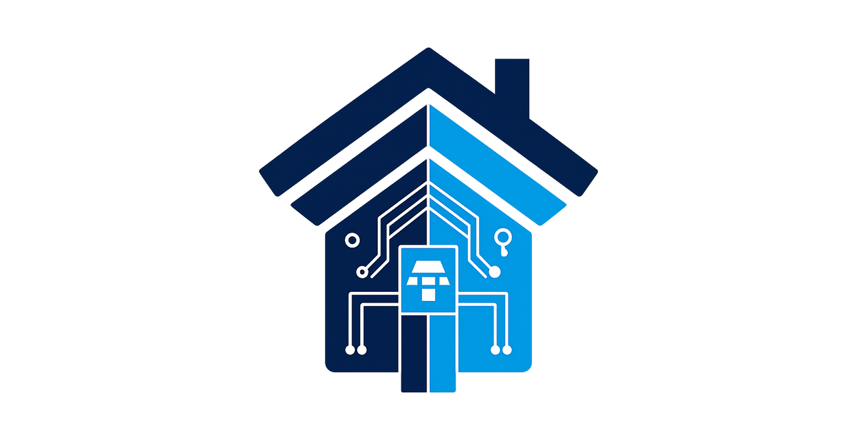 Smart Home Solutions - Security, Lighting & Heating | HQIQ UK